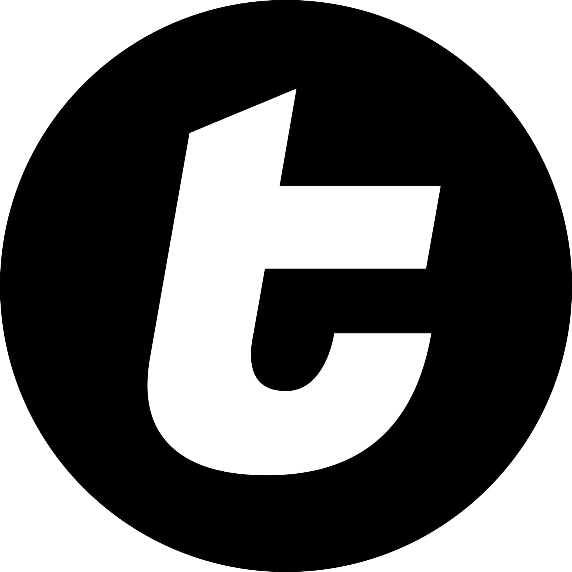 Magnifice colectie de motocross stickers - TenStickers